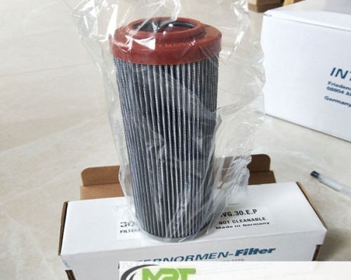 LỌC THỦY LỰC INTERNORMEN D68804